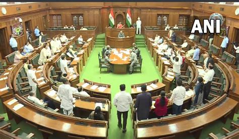 Hadapsar Legislative Assembly At Bridget Pardo Blog