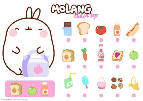 Paper Toys Paper Crafts Disney Princess Makeup Paper Doll House Hand Lettering Tutorial