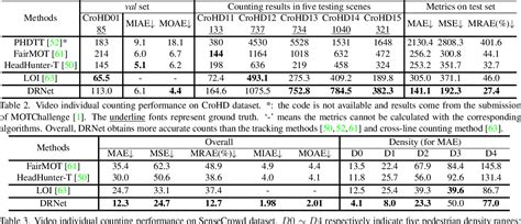 Dr Vic Decomposition And Reasoning For Video Individual Counting