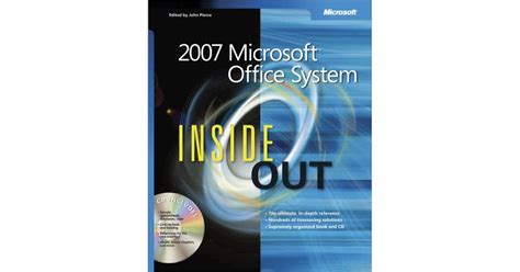 Removing Hidden Data And Personal Information From Microsoft Office