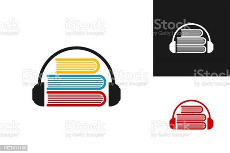 책 로고 템플릿 디자인 벡터 엠블럼 디자인 개념 창조적 인 기호 아이콘을 이길 개념에 대한 스톡 벡터 아트 및 기타 이미지 개념 개념과 주제 건강관리와 의술 Istock