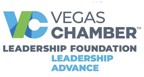 Haith Johnson On Linkedin Gratful Leadershipdevelopment