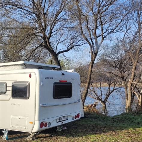 충청도노지캠핑 예당저수지 차박 낚시 캠핑 네이버 블로그
