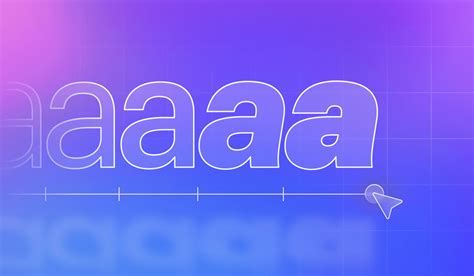 Symbols Evolved To Components Webflow Updates