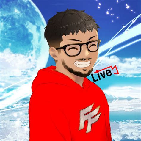 Furiousfadefanpage Youtube