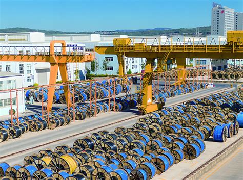 High Temperature Pfa Ptfe Tinned Copper Electric Cable Ug Cable