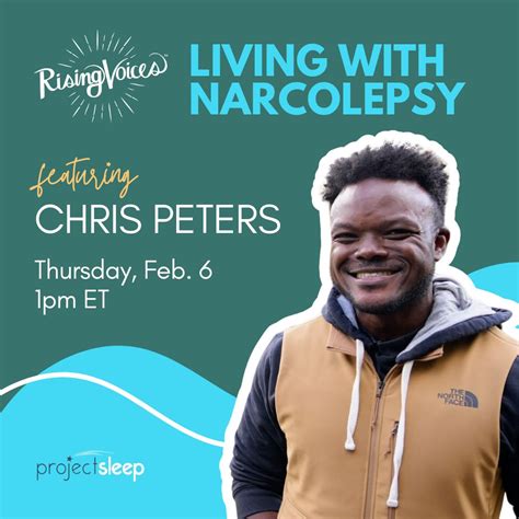 Narcolepsy Narcolepsy Risingvoices Sleep Project Sleep