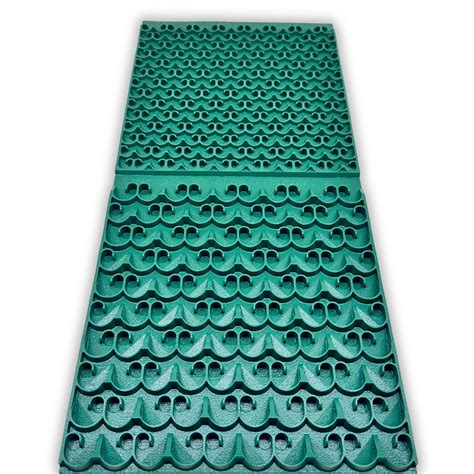 10x24 Combo Dream Mat Cape Dmini Eliteprospectorsdream