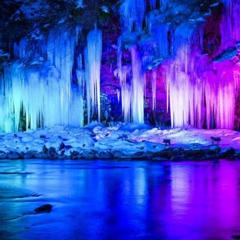 メラベル―merabell Youtube