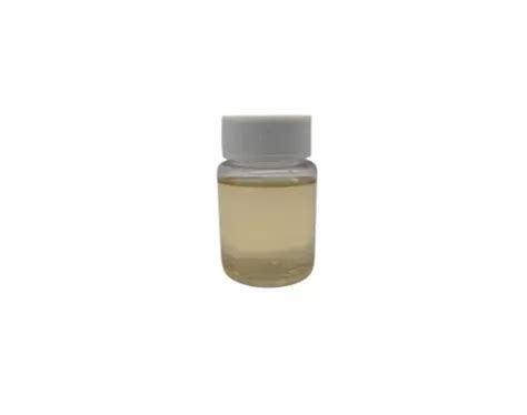 Anti Inflammatory And Antispasmodic Effects Of Alpha Bisabolol Liquid