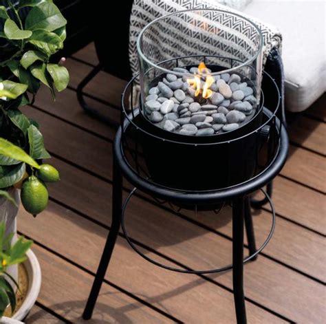 The Cosiscoop Basket High Favells Home And Lifestyle