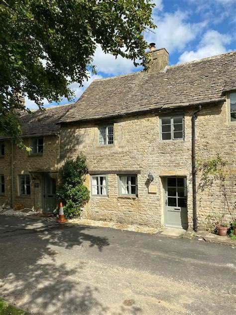 Stow On The Wold Holiday Rentals And Airbnb Cozycozy