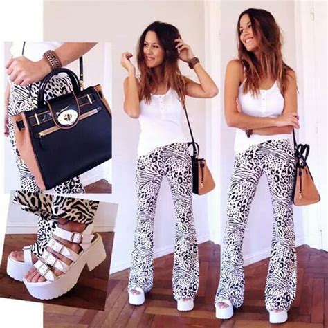 Pin De Loreta Schaab En Estilo Femenino Estilo Femenino Femenina Estilo