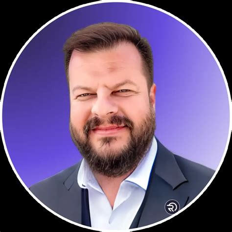 Marketing Digital Rapho Soluções Inteligentes