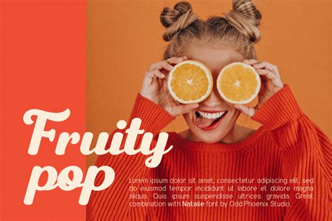 Serenity Elegant Script Typeface Script And Handwritten Ft Script And Brand Envato Serenity Elegant Script Typeface Script And Handwritten Ft Script And Brand Envato