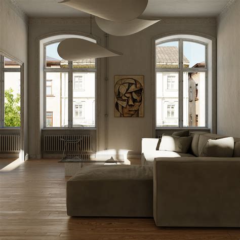 Head Anatomy Picasso Art