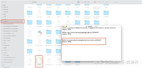 安卓逆向（一）：谷歌pixel刷机 知乎