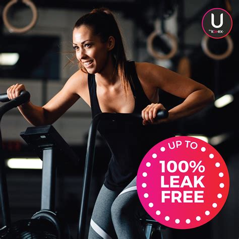 Click® Tampons Super Plus U By Kotex® Us