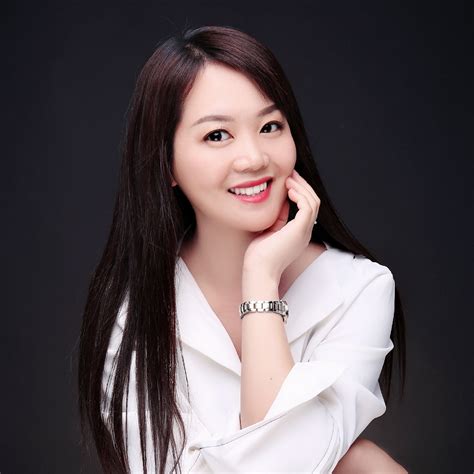 处女（名词解释）百度百科