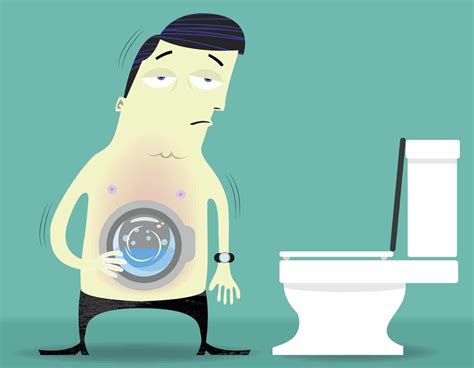 L1 Gi Effects Comprehensive Profile Stool Provides Immediate Actionable Info