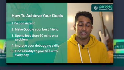 Github Pattjoshijava Basic I Will Keep My Java Dsa Practice And Contests Problem Solution Here