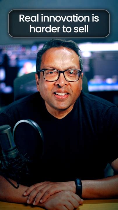 Gee Ranasinha On Linkedin While We Overuse The Word Innovation In