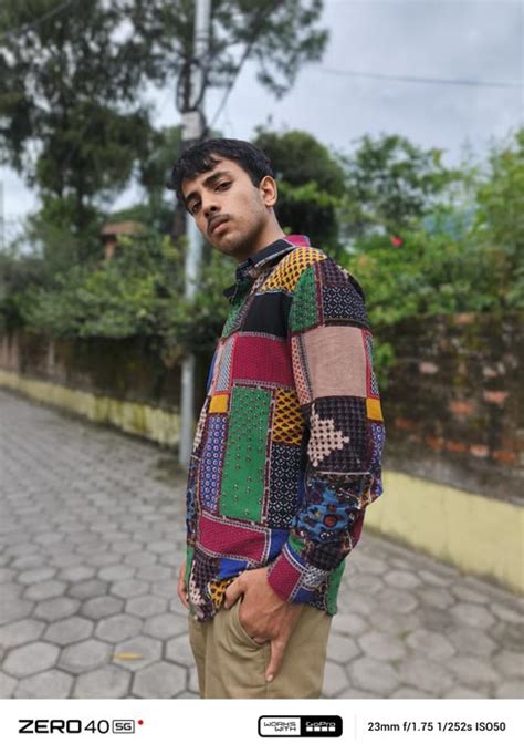 Infinix Zero G Review A Charming Beauty With Power