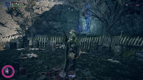 Elden Ring Nightreign Two Hand Weapons Guide Combat Tips And Dual Wield