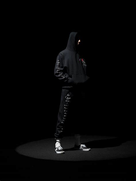 Cali Dewitt X Bedwin And The Heartbreakers Bedwin And The Heartbreakers