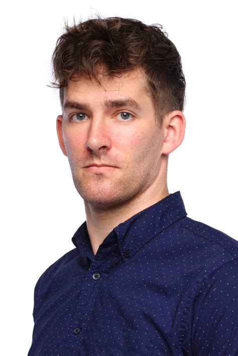 Grade 2 Hangzhou International School