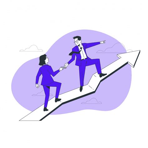 What Is Implied Volatility In Options Meaning And Calculation Of Iv