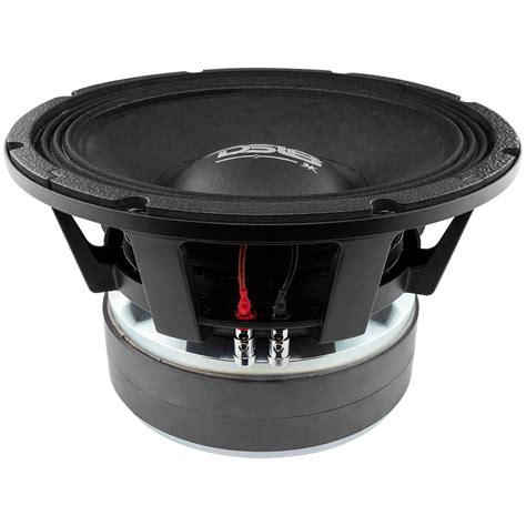 PancadÃo Mid Bass Loudspeaker 12 3000 Watts Rms 8 Ohm