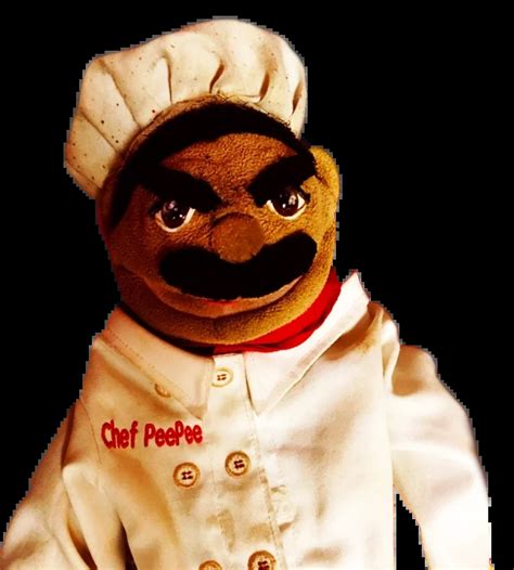 Image Evilchefpeepeeremasteredpng Supermariologan Wiki Fandom