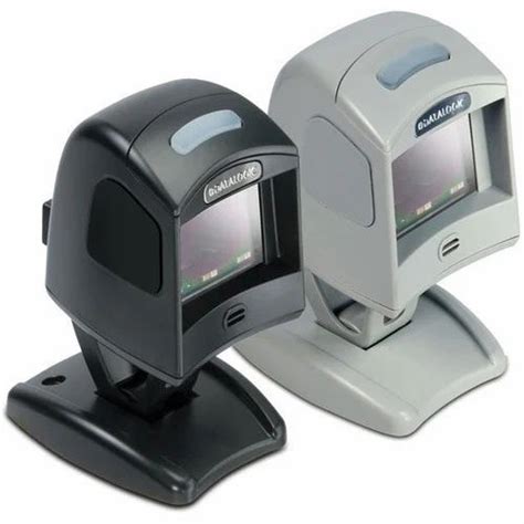 Datalogic Barcode Scanners Latest Price Dealers And Retailers In India