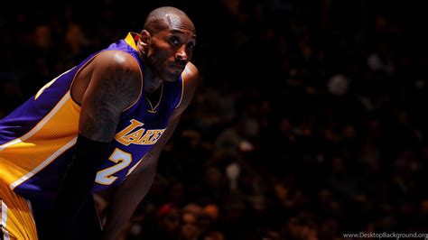 4k Nba Desktop Wallpapers Wallpaper Cave 4k Nba Desktop Wallpapers Wallpaper Cave