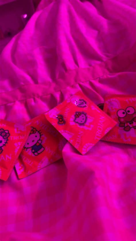 Pin On Condoms