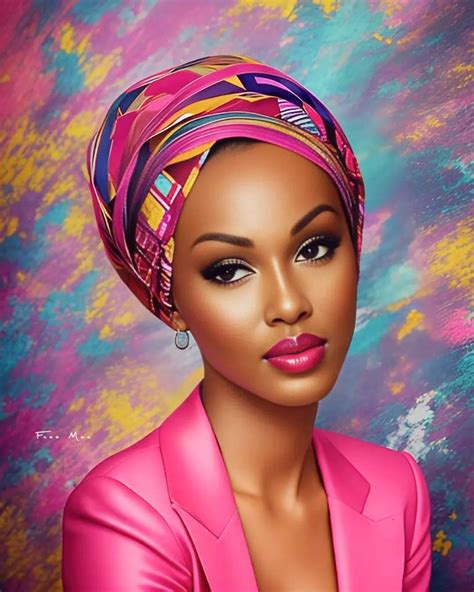 Barbie Art By Freeman797 On Deviantart Barbie Art By Freeman797 On Deviantart