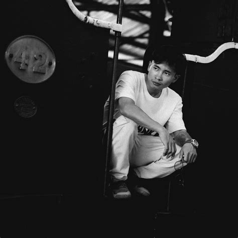 လူကြီးတွေနဲ့ဝေးတဲ့နေရာမှာသွားဆော့ပါ ဂေါင်းကြီးတို့😏 တစ်အိမ်လုံးကြားတယ