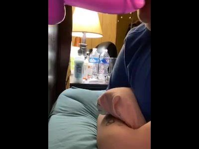 Chubby Girl Chokes On Dildo Xxx Mobile Porno Videos Movies IPornTV Net