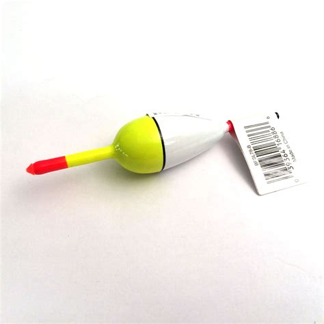 South Bend Slip Float 78 X 4 Bfsl78 B Ebay