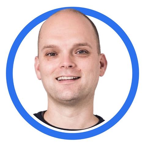 Outlook Organization Mastery Best Practices For Folder Structure