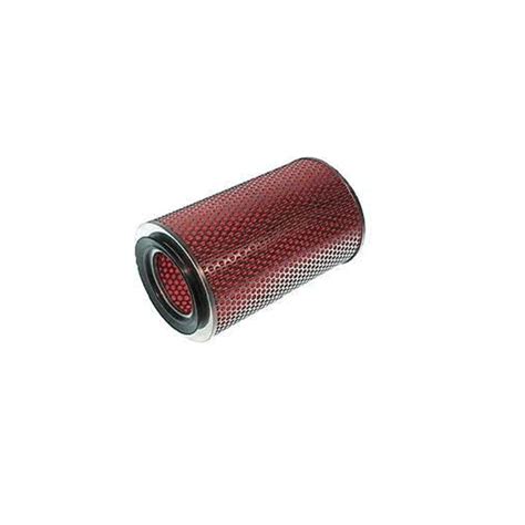 Air Filter 5 14215 015 0 Isuzu 5142150150