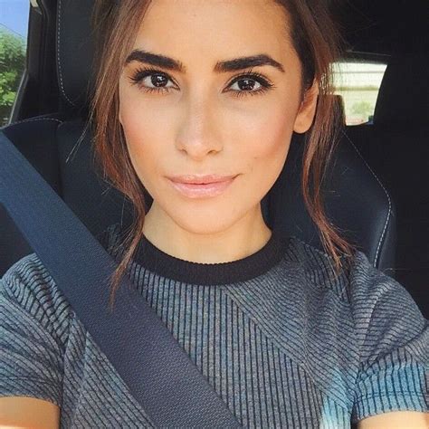 Sazan On Instagram Its Never Too Early For A Bold Cat Eye And Glossy Lip Esp Since Its