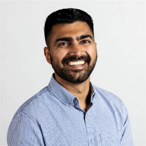 Startup Stories Abid Khan Integrated Innovation Network I2n Events The University Of