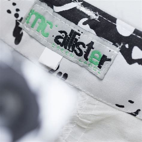 Tarnhose Bdu Russian Siberian Camo Kaufen