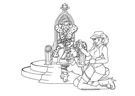 Rule 34 Alexis Kaye Balls Deep Batman Series Bondage Dc Dc Comics