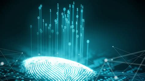 Smart Semiconductor Manufacturing Opportunities Siemens Software