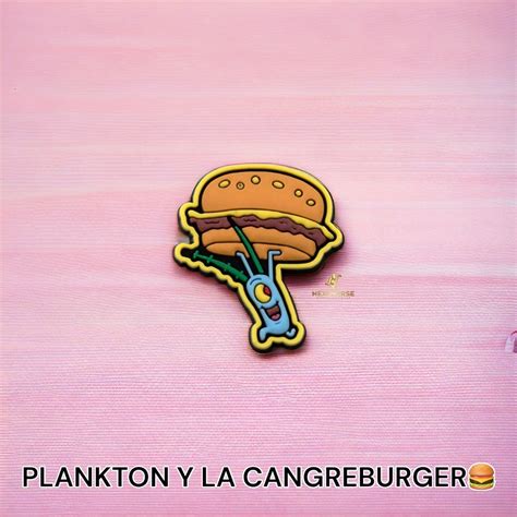 Bob Esponja Pines Nexoverse