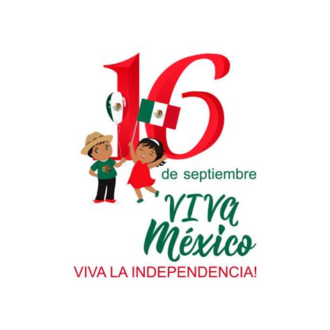 400 16 De Septiembre Mexico Fotografías De Stock Fotos E Imágenes