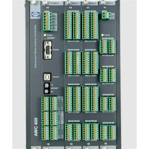 Pitch Motion Controller At Best Price In Bengaluru By Aayra Tech Solutions Id 2853383010662